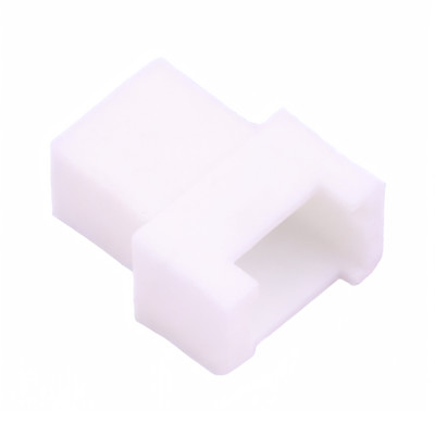 HDGC HDGC1500HM-2X11P Rectangular Connector Housing