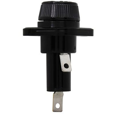 SCHURTER 0031.1382 Fuseholder