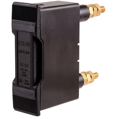 SCHURTER 0031.1381 Fuseholder Chip – Premium Circuit Protection Component for sale