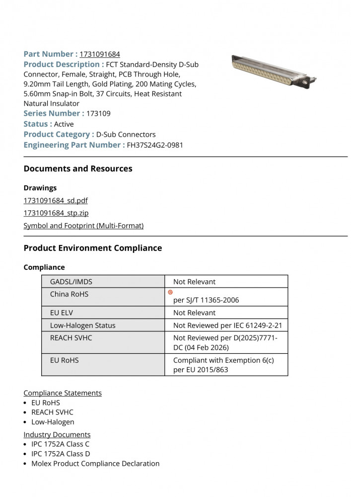 1731091684 technical document page 1