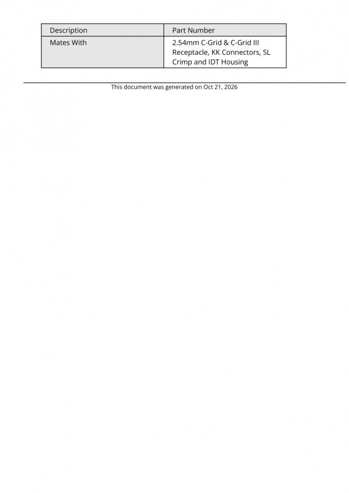 879520001 technical document page 4