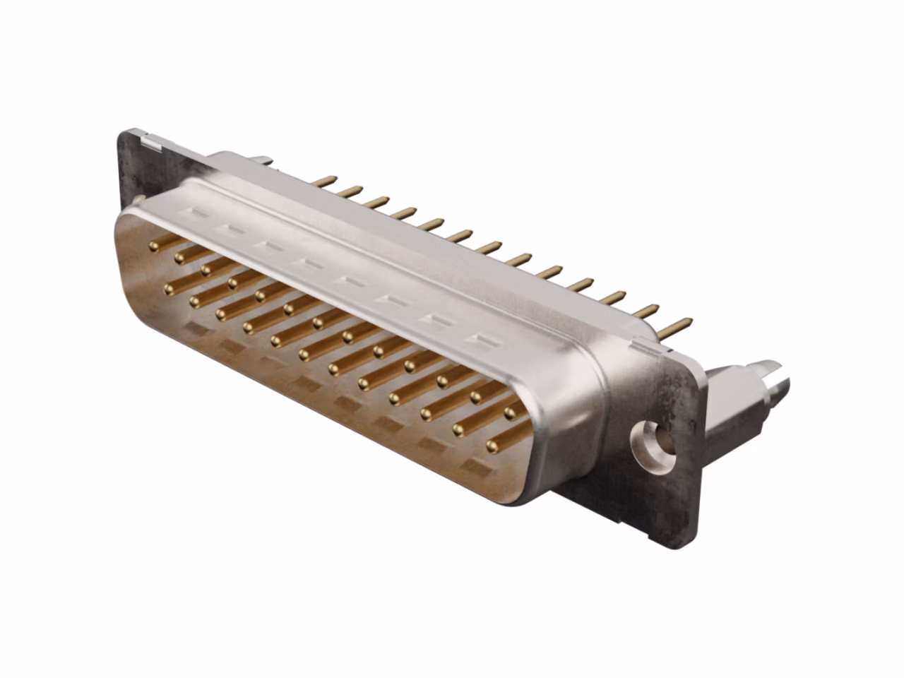 Molex 1731091408 for sale
