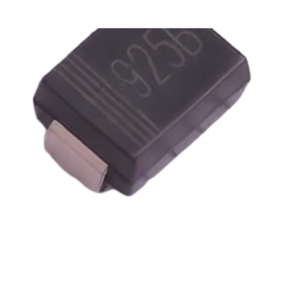 PAKER 1SMB5930B Single Zener Diode