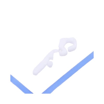 KSS KWS-1 Cable Supports and Fasteners