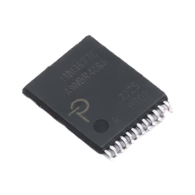POWER INTEGRATIONS INN2904K-TL Offline Switcher AC-DC Converter IC