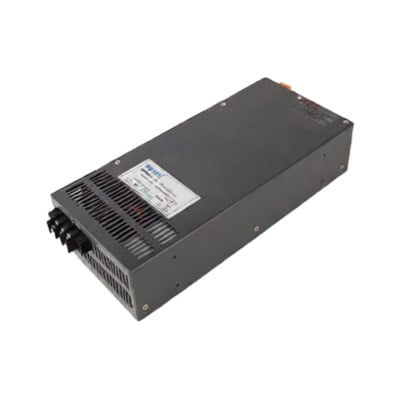 MIWE S-1500-12 Off-Board AC DC Converter