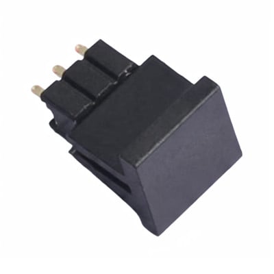 Yxcon P320-1103A0CS060B1 Male Header for sale