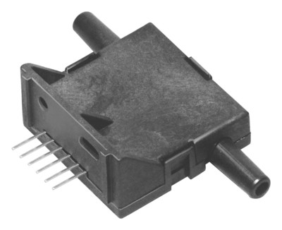 Honeywell AWM2150V for sale