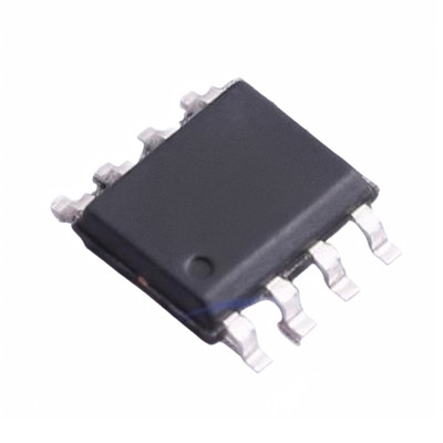 HXY MOSFET AON7400A-HXY