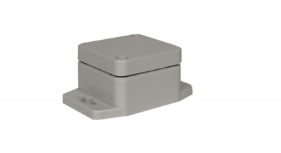 PN-1330-AMB for sale