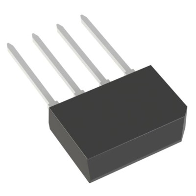 MCC KBP404G-BP for sale
