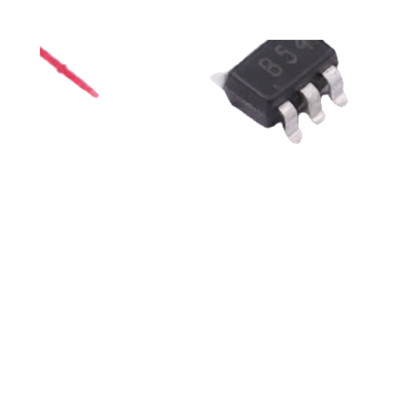 ElecSuper D1213A-04S-7-ES TVS Diode for sale