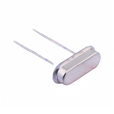 JGHC 9BC14318202060C3 for sale