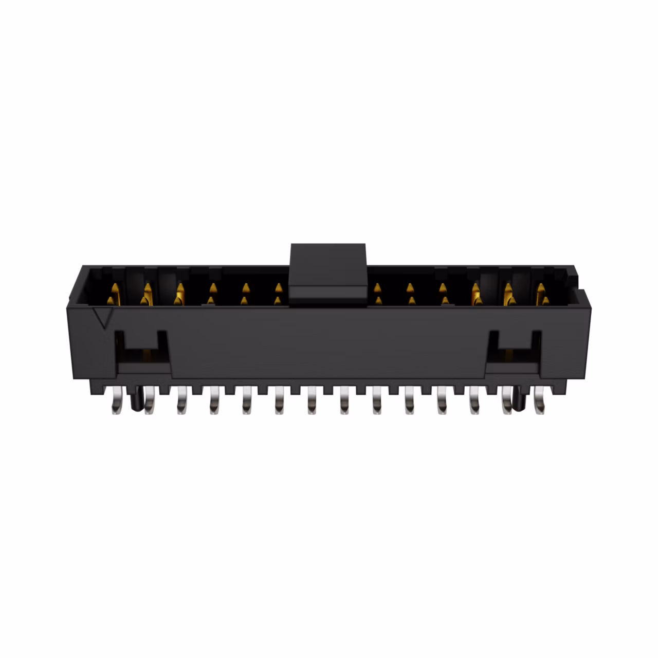 Molex 1511180778 for sale