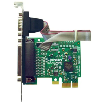 PX-157