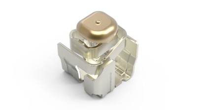 SCTA4A0100 for sale