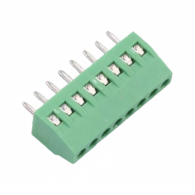 JXTCONN C50301V-3P1D46
