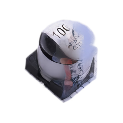 FOLLON EFVM025ADA221M0677-VT