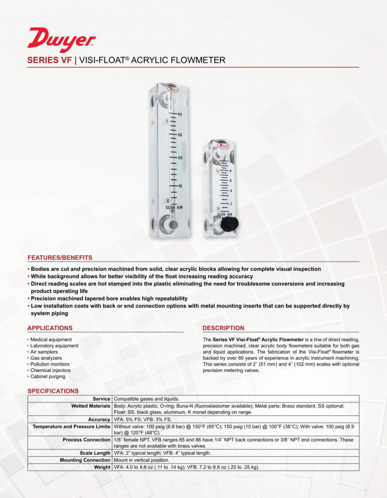 Supplied technical document page 1; verify applicability to the requested model
