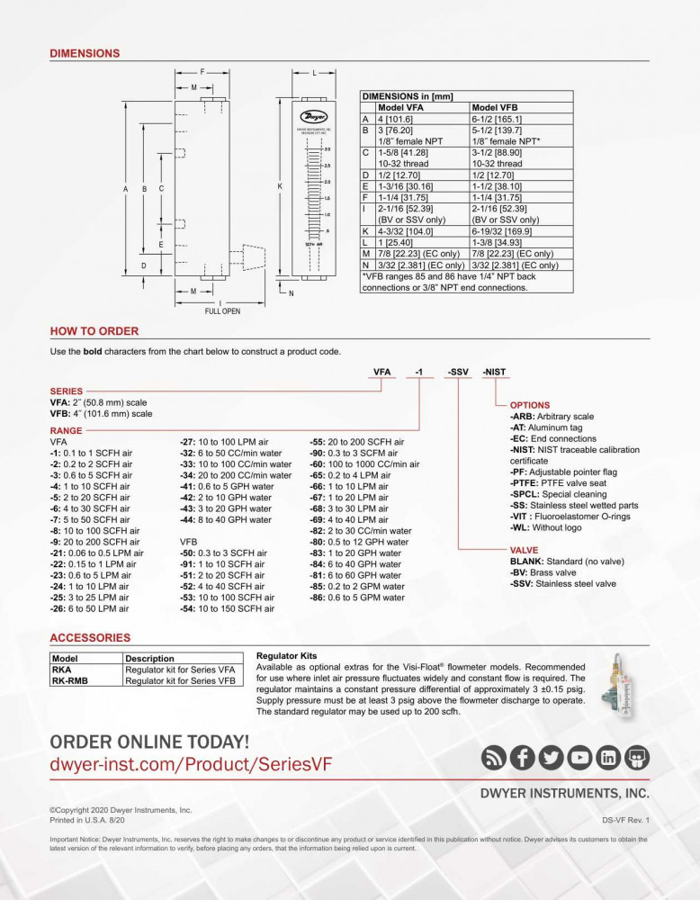 Supplied technical document page 2; verify applicability to the requested model