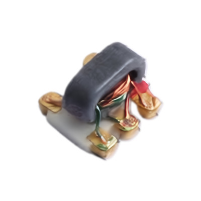HenryTech H3-TC4-19+ Balun Chip