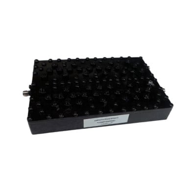 Anatech Electronics Inc. AD4700-5550D424 RF Multiplexer for sale