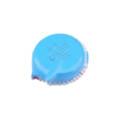Brightking 911KD10 Metal Oxide Varistor (MOV)