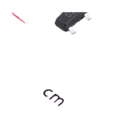 DOWO NUP2105L TVS Diode for sale
