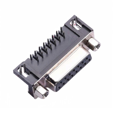 HMTCONN VGA-DS1037-15FN for sale