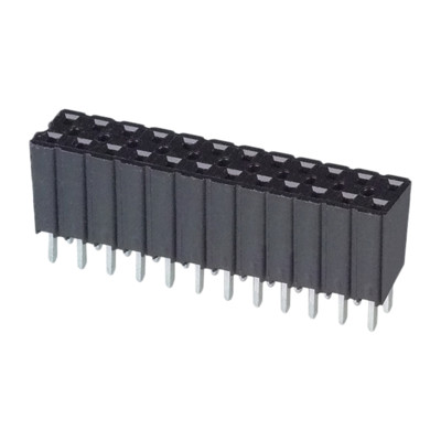 3M 929975-01-02-RK
