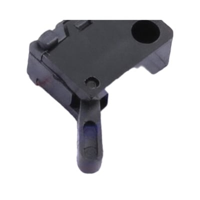 ROCPU Switches TP71122 Limit Switch Chip