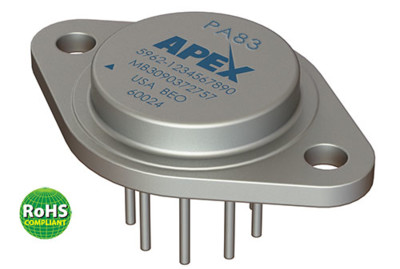 PA83 for sale