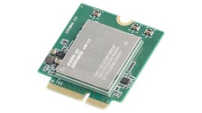 AIW-165 for sale