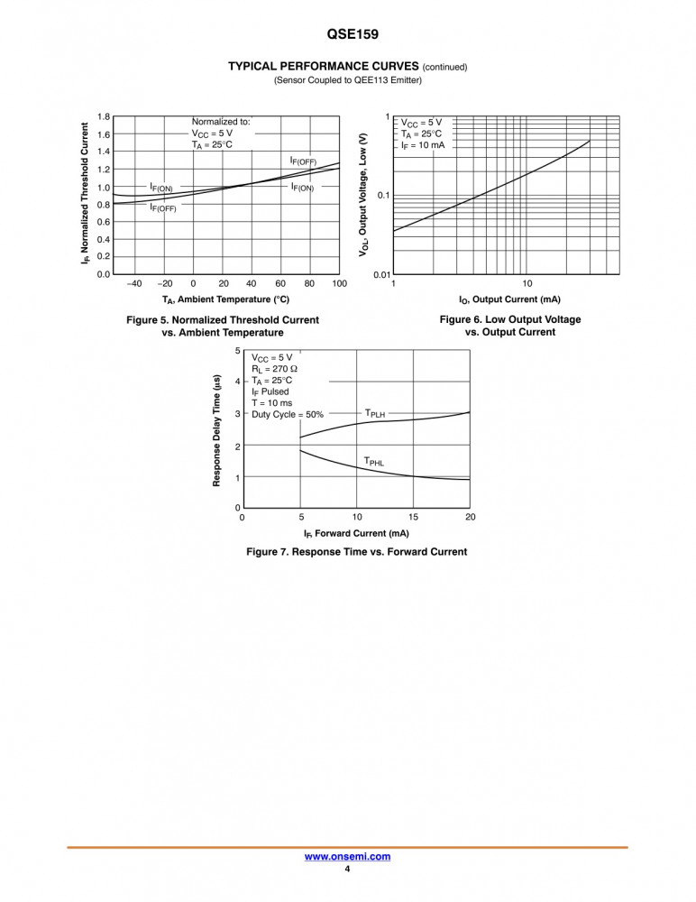 Supplied technical document page 4