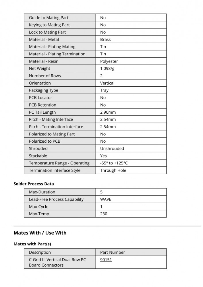 901310129 technical document image 3
