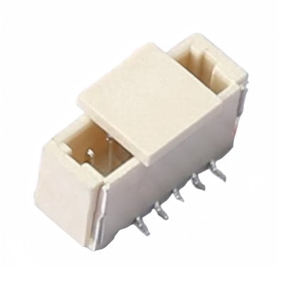 XYECONN XY-SH1.0-2A61 Male Pin Header Connector