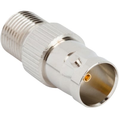 Amphenol 242141RP