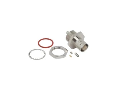 Amphenol 242161 for sale