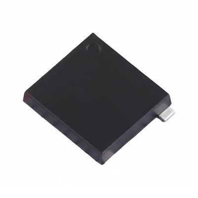 HXY MOSFET MSB30M