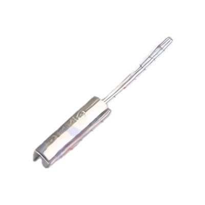 KYX K26080002020T Crystal Chip