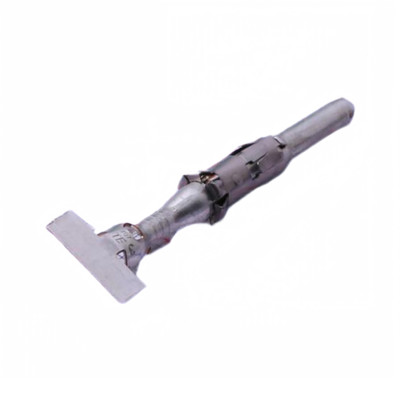 TE Connectivity 962998-1 Circular Connector Contact