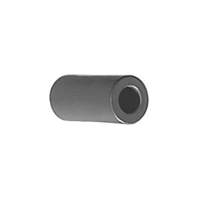 Fair-Rite 2677006302 Cable Ferrite