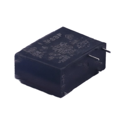 HONGFA HF171F/5-Z3 Power Relay
