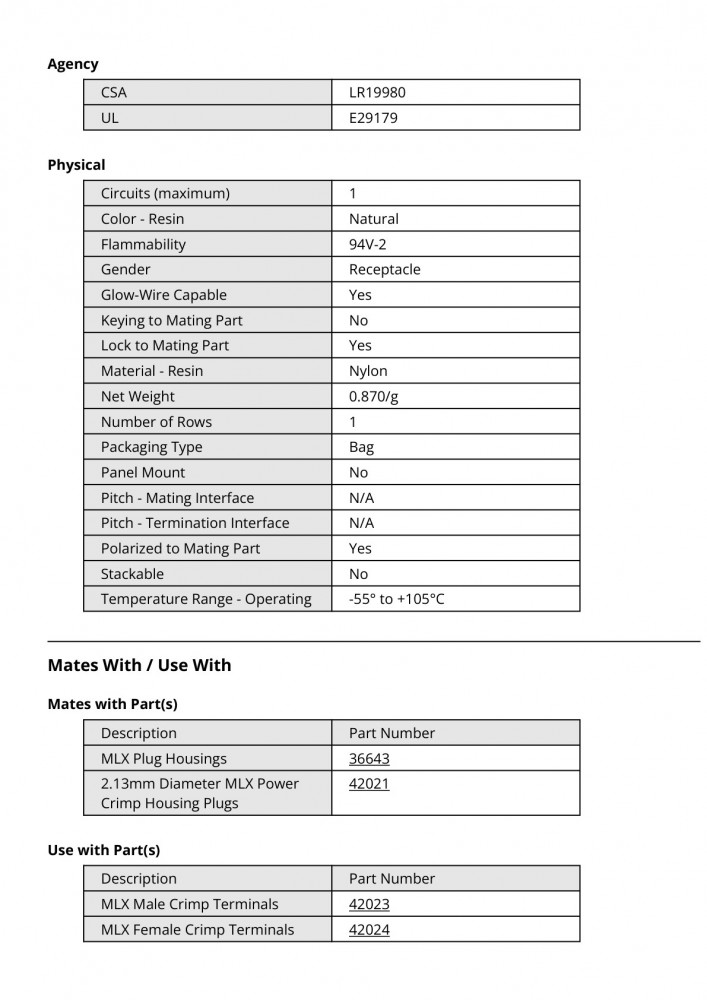 366440001 technical document image 3