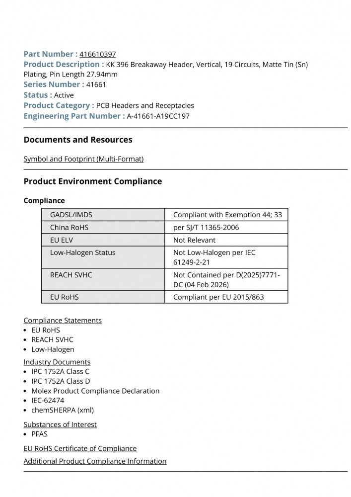 416610397 technical document page 1