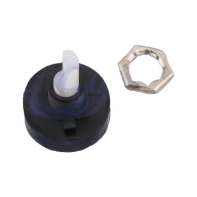 C&K R20407RR02Q Rotary Switch for sale