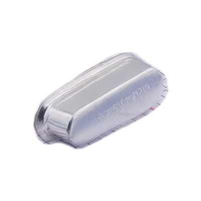 JGHC 9AC13977121060C3 Crystal Chip