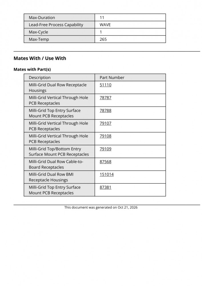 878315541 technical document preview, page 4