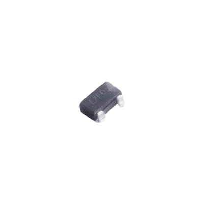 3PEAK TPL720F18-3TR for sale