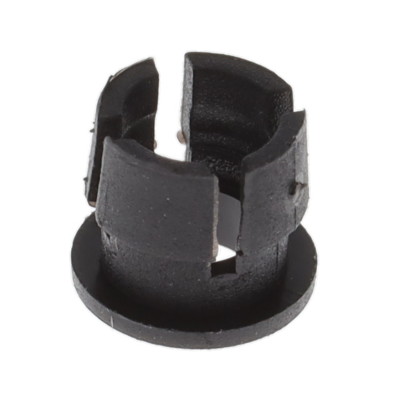BIVAR C-101 Optoelectronics Accessory Chip for sale